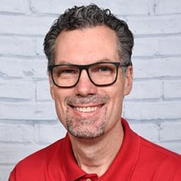 Stuart Kent's Instagram, Twitter & Facebook on IDCrawl