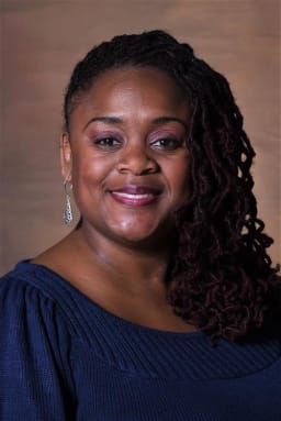 Troy Craft's Instagram, Twitter & Facebook on IDCrawl