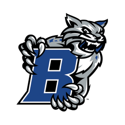 Breathitt County Website