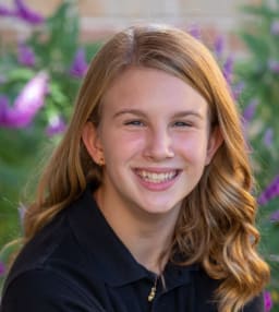 Maya Rothstein's Instagram, Twitter & Facebook on IDCrawl