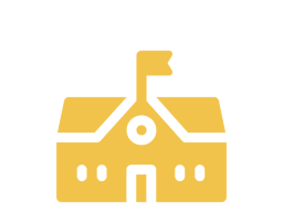 icon elementary school