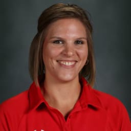 Caitlin Harrison's Instagram, Twitter & Facebook on IDCrawl