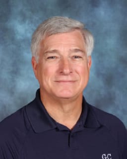 Anupom Ghosh's Instagram, Twitter & Facebook on IDCrawl