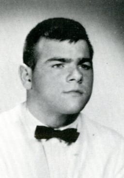 Anupom Ghosh's Instagram, Twitter & Facebook on IDCrawl