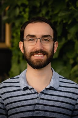 Thomas Mccready's Instagram, Twitter & Facebook on IDCrawl