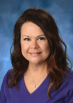 April Capps's Instagram, Twitter & Facebook on IDCrawl