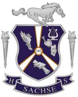 Sachse Mustang Logo New 2025 Ford Maverick XL Near Sachse, TX Planet