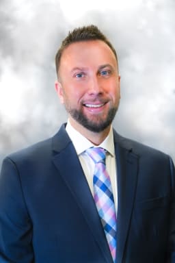 Justin Debolt's Instagram, Twitter & Facebook on IDCrawl