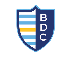 school spirits blue devils