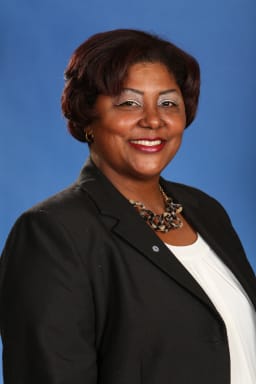 Kris Rutkowski's Instagram, Twitter & Facebook on IDCrawl