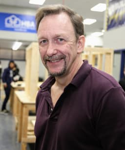 Kent Harris's Instagram, Twitter & Facebook on IDCrawl