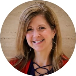 Laura Alderman's Instagram, Twitter & Facebook on IDCrawl