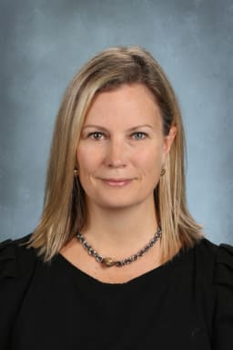 Rachel Fisk's Instagram, Twitter & Facebook on IDCrawl