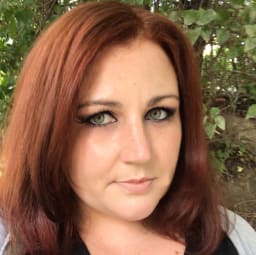 Jenny Dibble's Instagram, Twitter & Facebook on IDCrawl