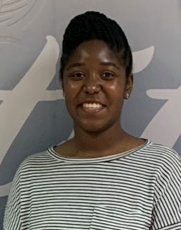 Robyn Lewis's Instagram, Twitter & Facebook on IDCrawl