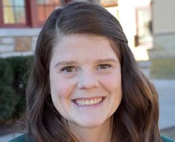 Kate Roach's Instagram, Twitter & Facebook on IDCrawl