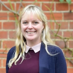 Peter Pastore's Instagram, Twitter & Facebook on IDCrawl