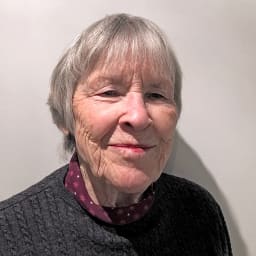 Sheila Ross's Instagram, Twitter & Facebook on IDCrawl