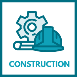 Construction Project Information Committee