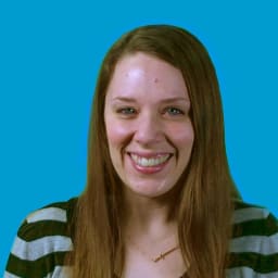 Evan Shroyer's Instagram, Twitter & Facebook on IDCrawl