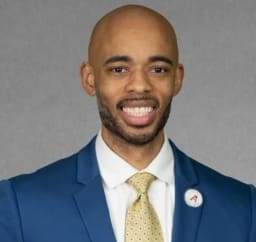 Jaimee Williams's Instagram, Twitter & Facebook on IDCrawl