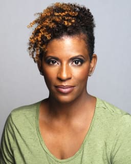 Maggie Harding's Instagram, Twitter & Facebook on IDCrawl