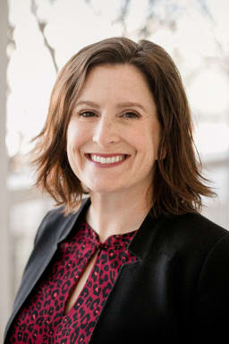 Natalie Childress's Instagram, Twitter & Facebook on IDCrawl