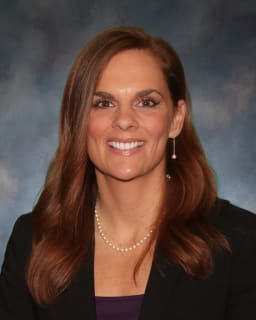 Elizabeth Jewett's Instagram, Twitter & Facebook on IDCrawl