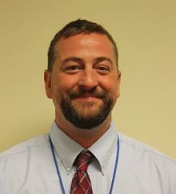 Robert Giering's Instagram, Twitter & Facebook on IDCrawl