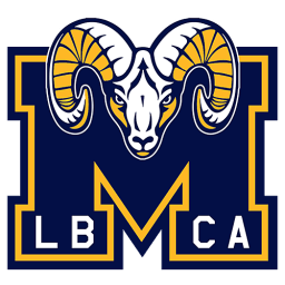 Our Schools - Long Beach Unified School District