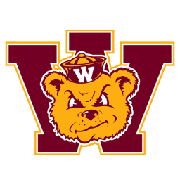 Our Schools - Long Beach Unified School District