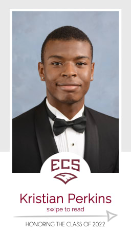 Luke Whaley's Instagram, Twitter & Facebook on IDCrawl