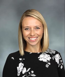 Brock Kesterson's Instagram, Twitter & Facebook on IDCrawl