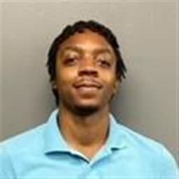 Sherida Williams's Instagram, Twitter & Facebook on IDCrawl