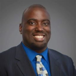 Sherida Williams's Instagram, Twitter & Facebook on IDCrawl