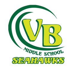 Virginia Beach Public Schools Logo Landstown High School PTSA