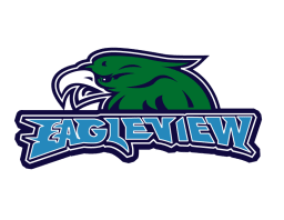 Eagleview Logo Eagleview Concepts Limited | LinkedIn