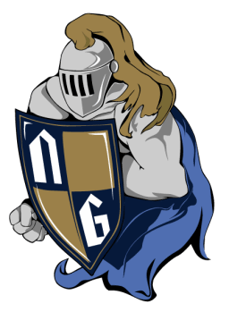 Ngms Logo NORTH GWINNETT MIDDLE SCHOOL DECA Home