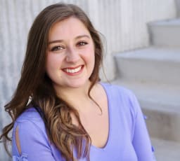 Anne Leyland's Instagram, Twitter & Facebook on IDCrawl