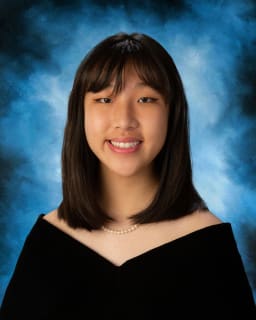 Megan Yang's Instagram, Twitter & Facebook on IDCrawl