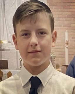 Jacob Atwell's Instagram, Twitter & Facebook on IDCrawl