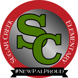 Sugar Creek Logo Sugar Creek Christian Academy Sugar Creek