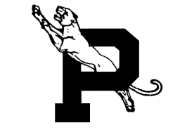 paulding logo