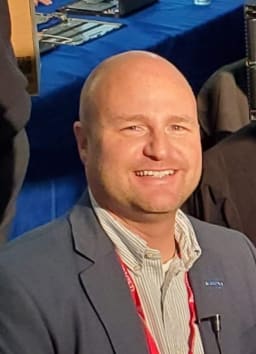 Christopher Oliver's Instagram, Twitter & Facebook on IDCrawl