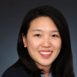 Mindy Ng's Instagram, Twitter & Facebook on IDCrawl