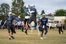 Home - Windward School