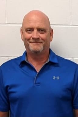 Steve Kistner's Instagram, Twitter & Facebook on IDCrawl