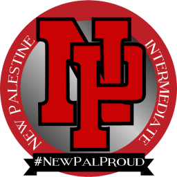 Intermediate Logo Has Nike Already Unveiled The New Inter Logo?