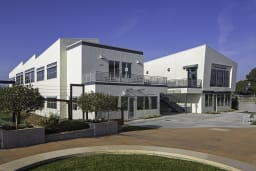 Home - Windward School