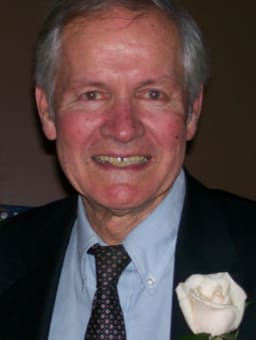 Melinda Bundy's Instagram, Twitter & Facebook on IDCrawl